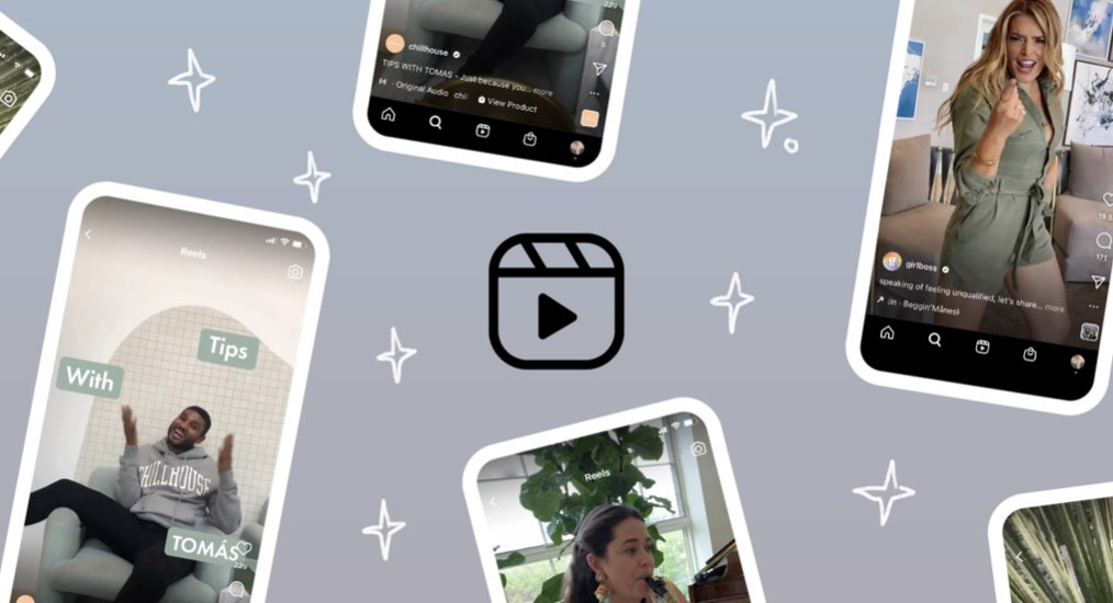 The Ultimate Guide to TikTok Posting Times for Maximum Engagement ...