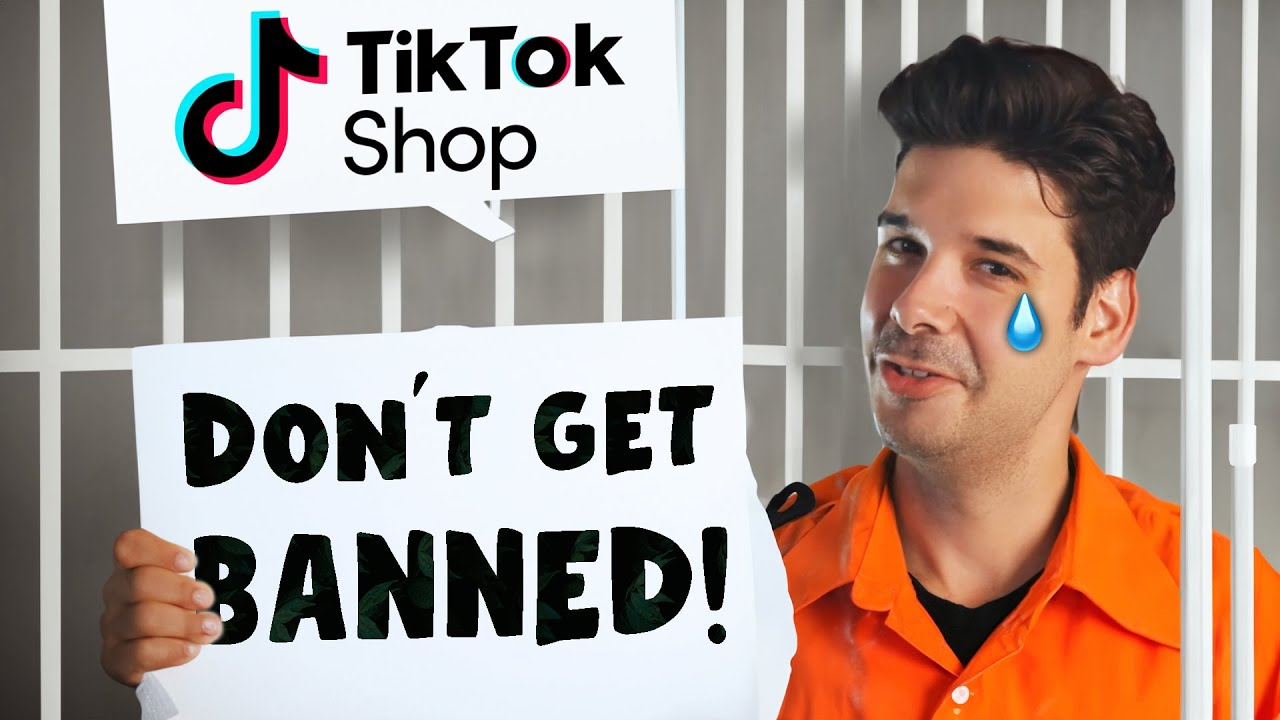 Top 5 TikTok Shop Pitfalls and How Sellers Avoid Them - Blog | Kalodata